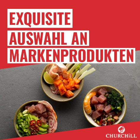 Ihr Fachhändler für Betriebs­ein­richtung, Werk­zeuge und Industrie­bedarf
