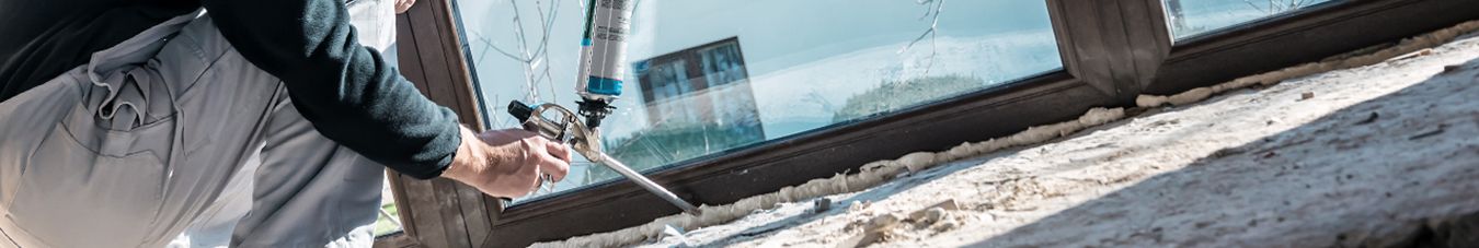 Technischer Handel - Glogner GmbH: Hochwertige Produkte für Industrie ...